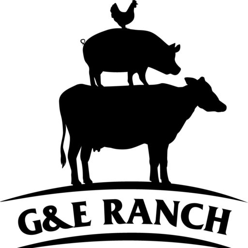 G & E Ranch | Farm Fresh Everyday
